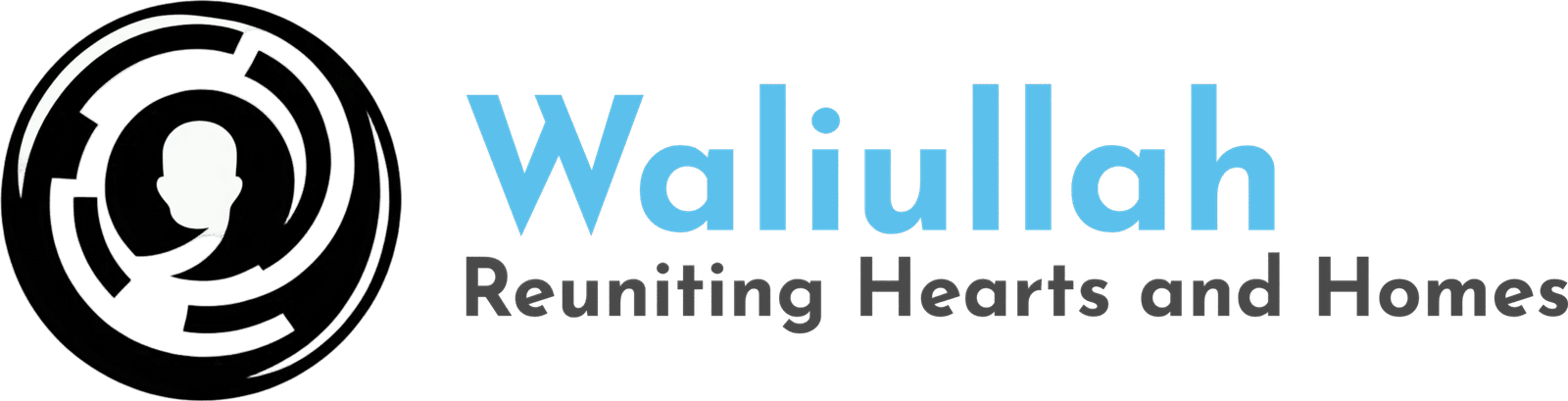 Sidra’s DNA matched with parents after 32 years - Waliullah | Reuniting Hearts & Homes